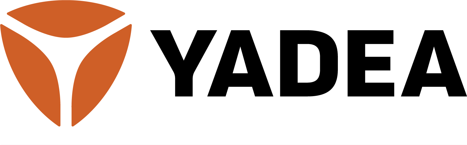 Concesionario oficial Yadea en Málaga - Kymco Yadea Málaga